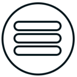 Projekt-/Contractmanagement - BM-TECH Group